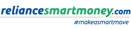 reports.reliancesmartmoney.com - /Intersegment/images/